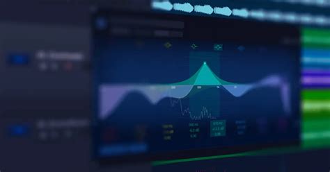 20 Best Tools For Audio Annotations In Academic Lectures 2025