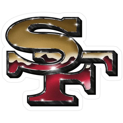 900 Best San Francisco 49ers Logos Ideas To Save Today San Francisco