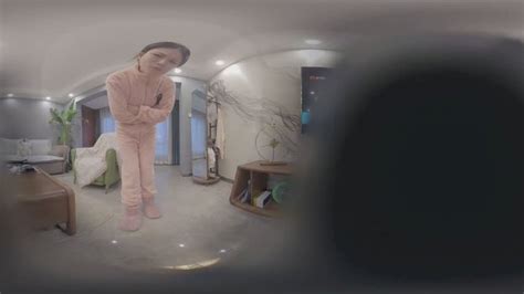 360° Vr Pov Shrinking The Robber Ming Visual World Clips4sale