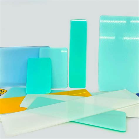 Leaflet And Flyers Select Print