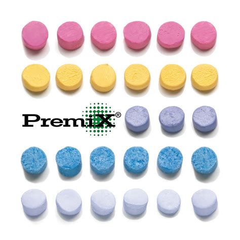 Rubber Thermoplastic Rubberindustry Chemicals Additives