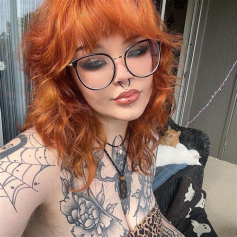 Katie Pitts