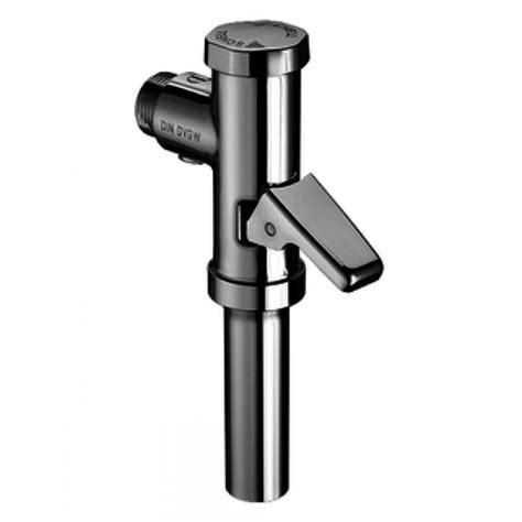 Online Rendelhető Schell Wc öblítő Szelep