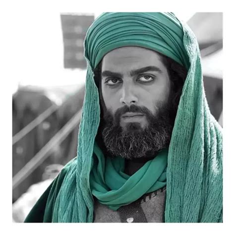 بیوگرافی بهادر زمانی بازیگر جذاب ایرانی زندگی شخصی و هنری