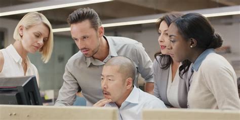 Unlock Efficiency VSM Value Stream Mapping For Powerful Workflow Management