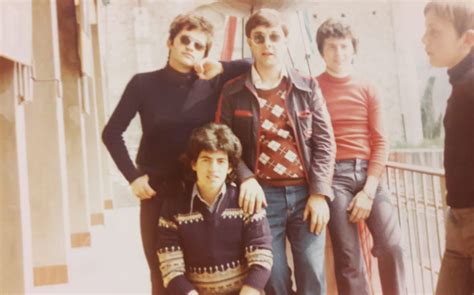 Don Fausto Resmini Fondazione Don Resmini