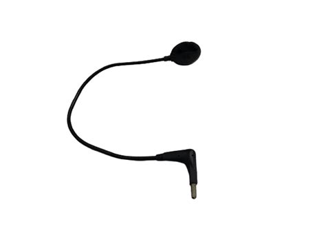 Sy Led Light Usb Type Connector