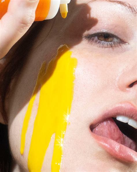 Enzyme Active Retinol Serum 01 Retinal Protocol Skincare