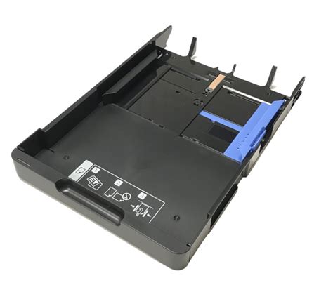 Oem Epson Printer Paper Cassette Tray For Xp 5150 Xp 5155 Xp 5100 X