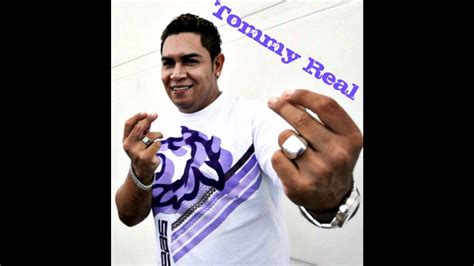 Tommy Real Fantasia Sexual Youtube