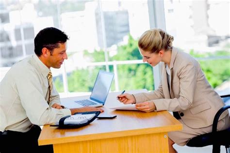 2 Associate Details You Need Done Right Especially Before You Sell