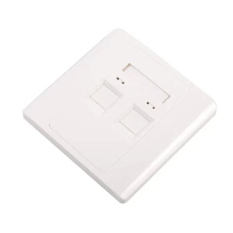 Buy Faceplate For From Hosell Home Shenzhen Coltd China