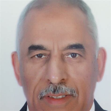 Ahmida Wahiba Research Profile