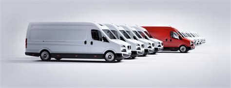 Maximizing Fleet Efficiency With Tyrenets 24 Hour Tyrenet