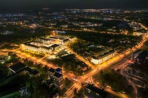 Skanstes City Ryga Vestaconsultinglt