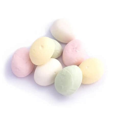 Fruit Puffs Crazy Candies Nz Lolly Shop