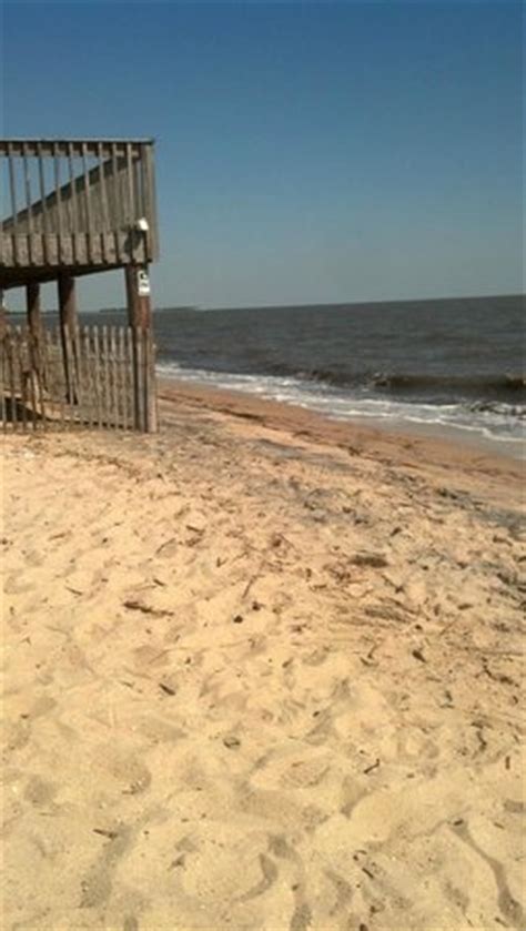 Bowers Beach Frederica 2021 All You Need To Know Before You Go