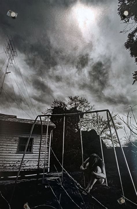 Relentlessness Outfromthemist Mentalhealthawareness Carers