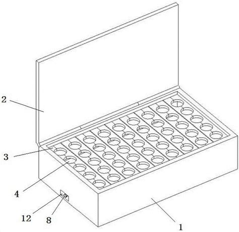 一种用于nk细胞活性检测的试剂盒的制作方法2