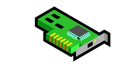 Rsyslog Tls 상호 인증 연동 설정 로그프레소