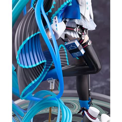 Project Sekai Hatsune Miku Miku With You 2025 Ver Furyu