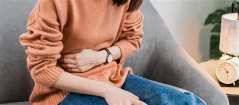 Obesity Class Iii Causes Symptoms Treatment