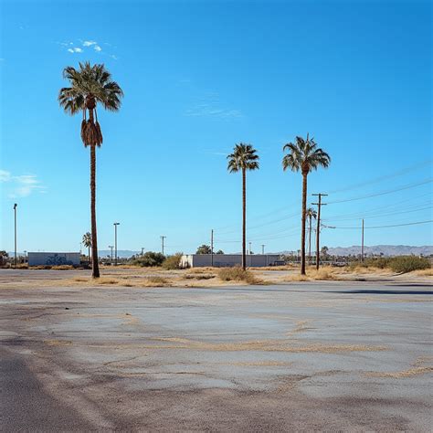 Yuma Arizona The Sunny Gateway To Adventure And History