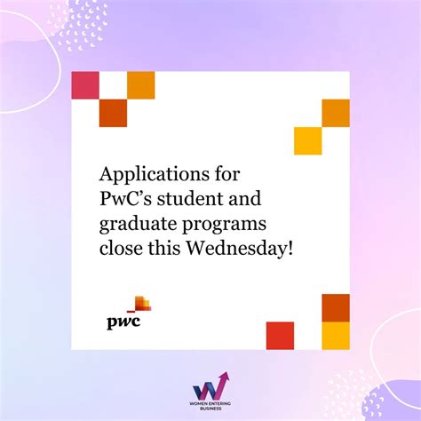 If Youre A Uni Student Thats Looking To Create Meaningful Connections