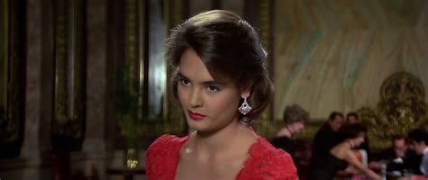 Liicensetookilll1989mov Eporner