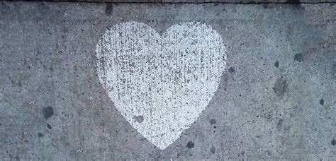 Kellers Brand Equity Model Lederindsigt