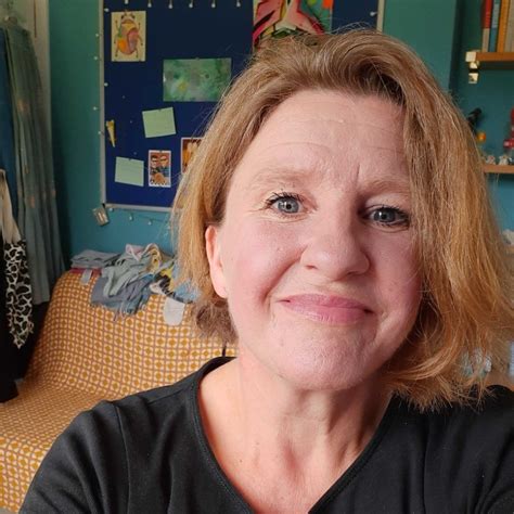 Annabelle Lambert Ethos Vo