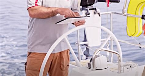 Uscg Oupv Six Pack Master 25 50 100 Ton License Renewal Online