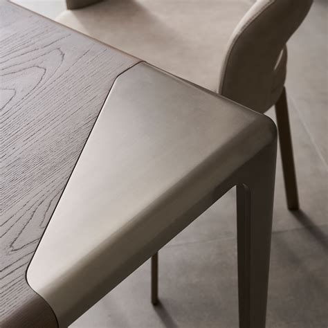 Shop Lisse Dining Table Al Huzaifa Furniture