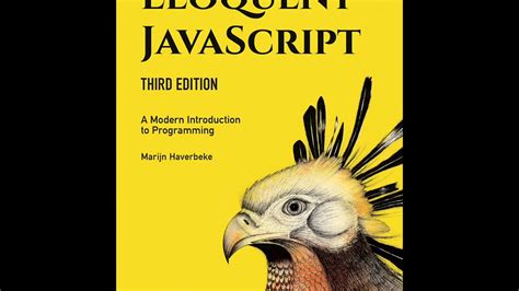 Eloquent Javascript Review Youtube