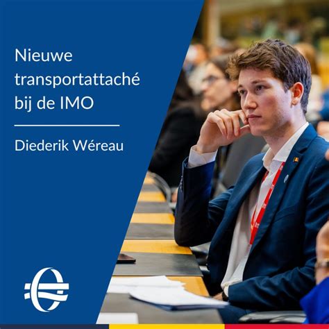 Congratulations Diederik Wéreau 🎉 Evette Smith Johnson Ph D