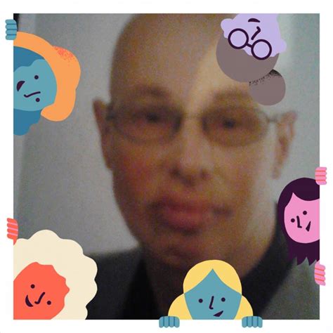 Monarchies Of The World On This Day In The Year 1076 Bolesław Ii Szczodry Son Of Duke