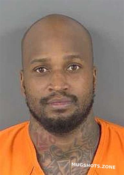 Cooper Kameron Terrell 05 16 2025 Collier County Mugshots Zone