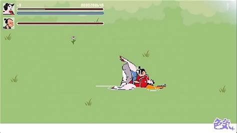 Iroke Wa Karau Red Playthrough Xxx Mobile Porno Videos And Movies