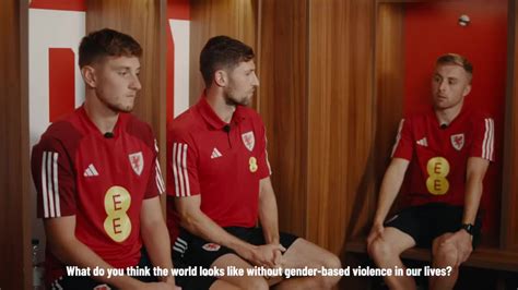 Geraint James On Linkedin Togetherstronger