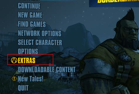 Borderlands 2 Shift Codes For Golden Keys Updated Nerd Lodge