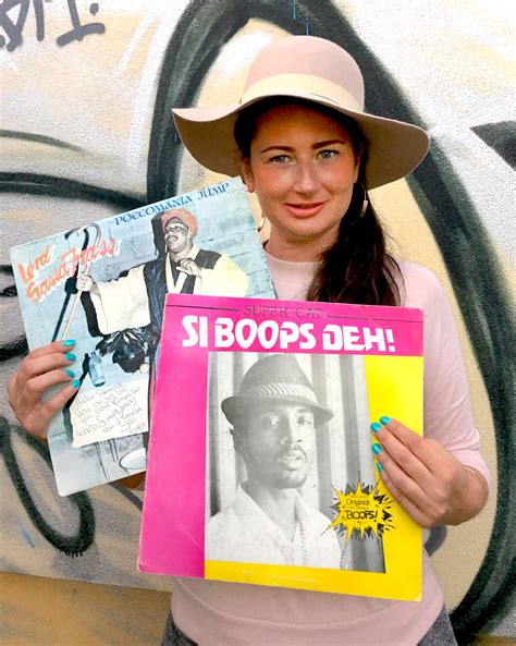 Jane Bee Crucial Selection Niceup Aotearoa Reggae Online