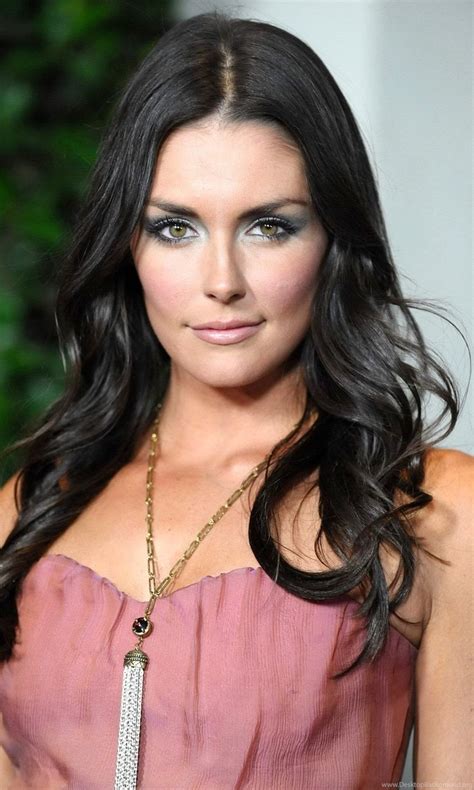 Taylor Cole Wallpapers Wallpaper Cave