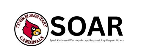 Tyner Elementary School Home