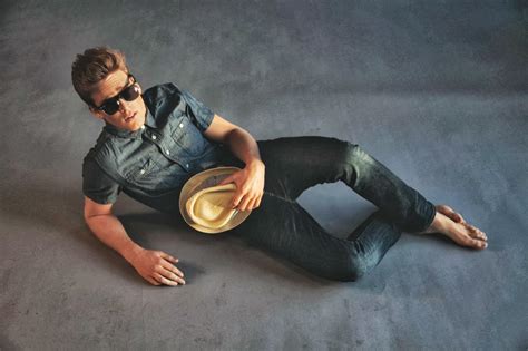 Ryan Mertz By Jake Weisz Oh Yes I Am