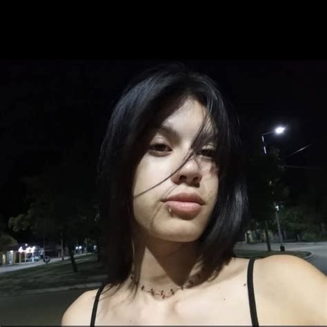 Aimara Sena Sena 6492 On Threads