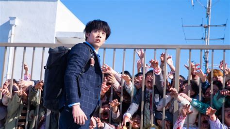 Misterios Porteños Cinco Edificios Emblemáticos Que Causan Fascinación Infobae