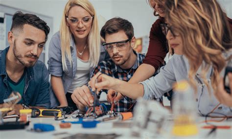 Unlock Success With Project Based Learning Assistance Help