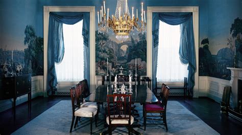 What Does The White House Living Quarters Look Like At Nick Mendoza Blog