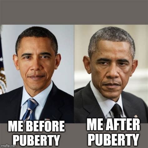 Before And After Memes Imgflip
