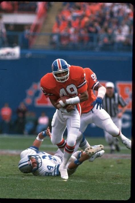 Pin By D Duran On Broncos Best Memo Broncos Football Broncos